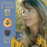 Homepage | Jenny Bird